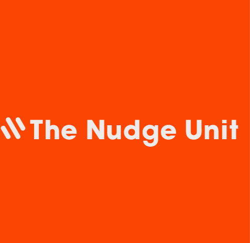 The Nudge Unit » Home